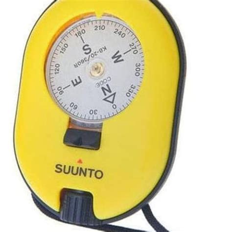 Jual Kompas Sunto Kb20 Shopee Indonesia