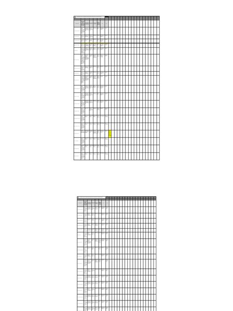 Formative Assessment 3rd Bimester Jan 17 To Feb 4 Pdf Semiótica Lexicografía