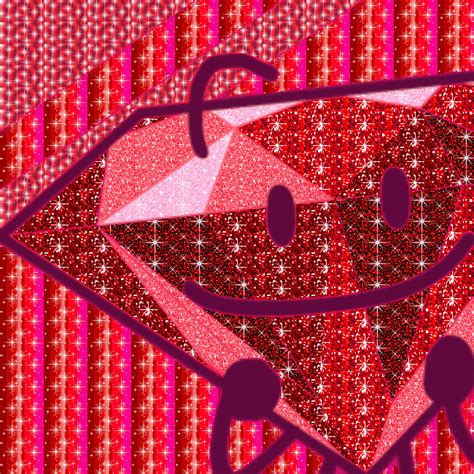 Shiny Ruby Tennisballxoxo Fandom