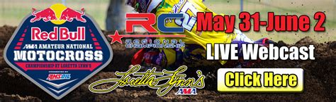 Loretta Lynn 2013 Freestone Raceway