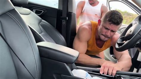 Gui Fucking Peralta Eporner