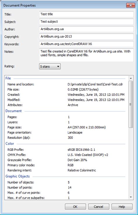 How To Open Eps File In Coreldraw X MevseraX