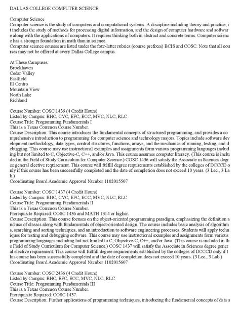 Solved Assignment 1b Assignment 1b Tests Your Knowledge Of