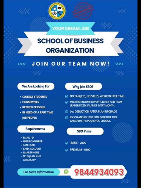 Ananthan Palanisamy Posted On Linkedin