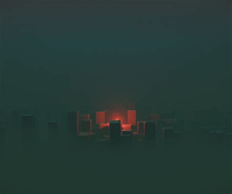 Artstation Ground Mist Shader For Blender Resources