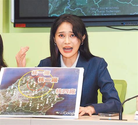 罵最兇的竟是股東！邱鎮軍攻擊「雲豹駙馬」 賴品妤回應了