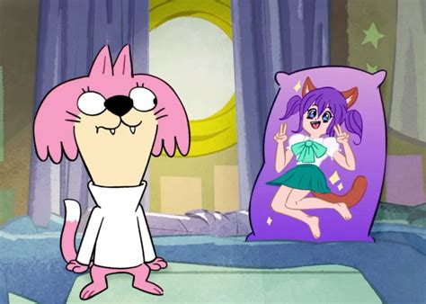 Choo Choo Jellystone With Dakimakura Anime Body Pillow In 2025