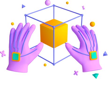 How Blockchain Software Development Is Transforming Industries In 2025 By Sameer Kassab May