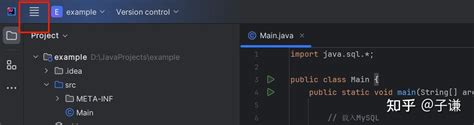 Jar 怎么变executable Java File文件 知乎