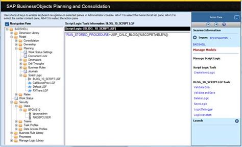 How To Pass Data Manager Selectionsscope To Stor Sap Community