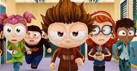 Angelo Die Kinderserie Online Anschauen Toggode