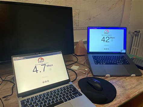 Responded Framework 13 Amd Linux Slow Wifi Linux Framework Community