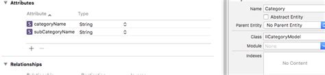 Ios Thread 1 Excbadaccess Code1 Address0x70 In Swift Stack