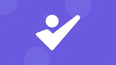 Pruvo Ai Amazing Exams In Seconds