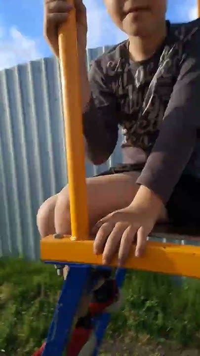 конфетка Youtube