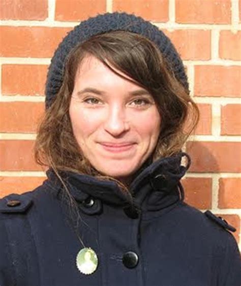 Julia Ocker Movies Bio And Lists On Mubi