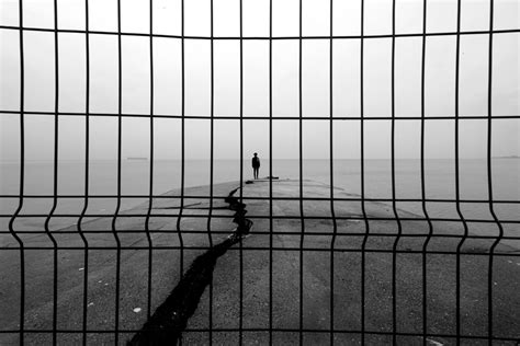 Hakan Biyiklioglu Street Photographers Foundation Hakan Biyiklioglu