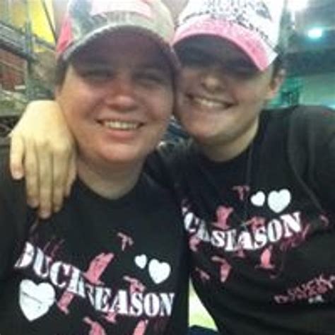 Stream Kimberly Withrow Music Listen To Songs Albums Playlists For Free On Soundcloud