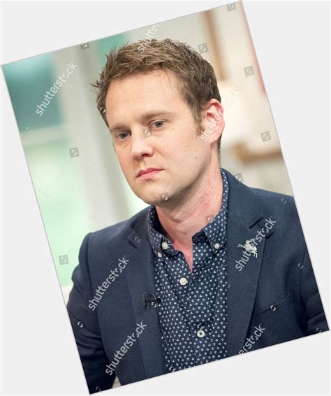 Andrew Brittons Birthday Celebration Happybdayto