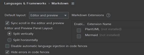 How To Disable Markdown Syntax In Pycharm For Jupyter Stack Overflow