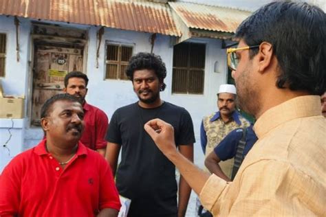 உண்மை சம்பவத்தை மையமாக வைத்து உருவாகியுள்ள நாதுராம் கோட்சே Screen4screen