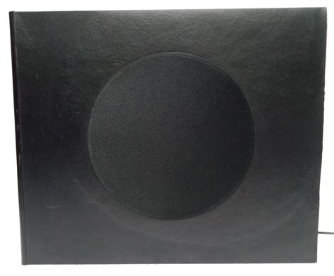 Barang Barang Elektrik Terpakai Dan Rare Sold Out Amplifier