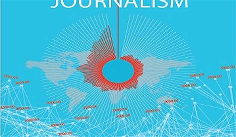 Penplusbytes New Publication Data Journalism In Ghana Penplusbytes