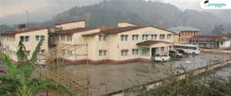 nit arunachal pradesh course admissions 2023 24 open dates