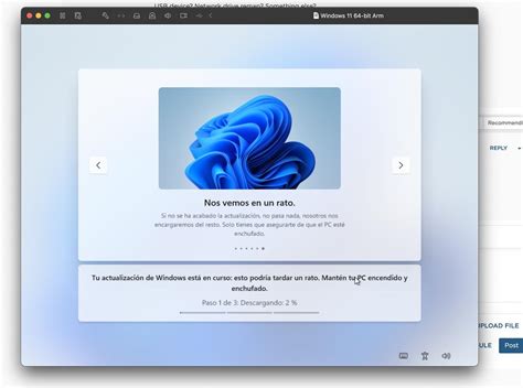 Fussion Error And Has Shutdown Windows Fusion