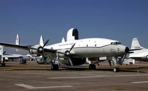 Blog De Las Fuerzas De Defensa De La República Argentina Aewandc