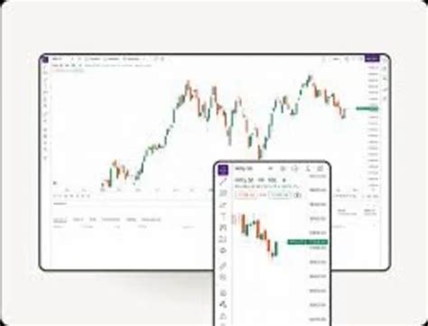 Trading Classes Online Free At ₹ 2000hour In Varanasi Id 2855770528162