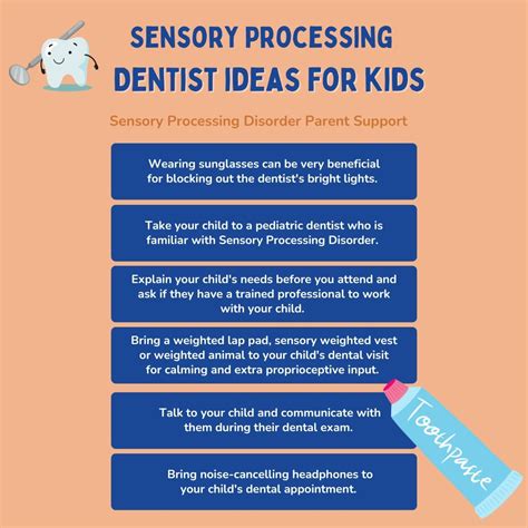 Discover 180 Sensory Challenges Symptoms And Sensory Solutions And