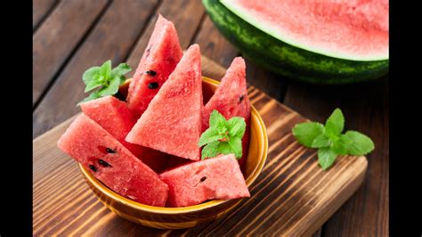 Храни които мъжете трябва да ядат всеки ден Nova Bg