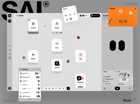 Vibe Coding By Geex Arts On Dribbble