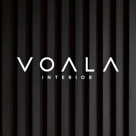 Voala Interior Happy Birthday To Our Pretty Designer Eka Thank You
