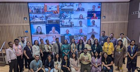 Ltimindtree Agenticai Hackathon Reimaiginehr Youragentyourinnovation Ltimindtree 25