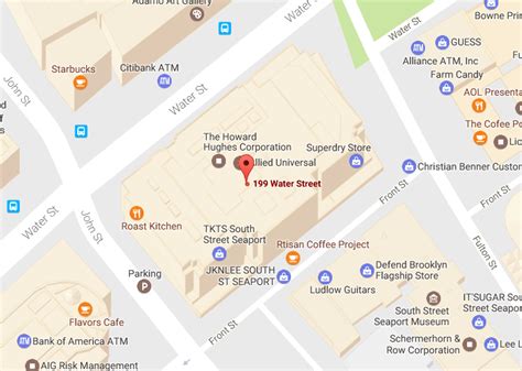 Geocoding Addresses With Batch Geocoder Csv2geo