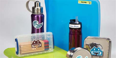 Creative School Ideas Et Week Media Group