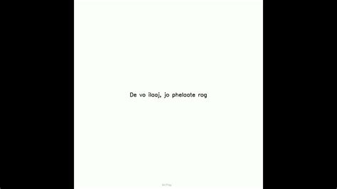 Joota Japani Youtube