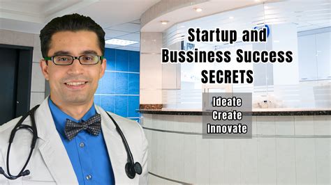 Umer Khan Md Learn Healthcare Ai