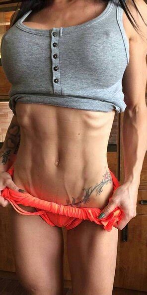 Keeping Lean Porn Pic Eporner