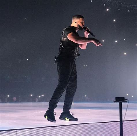 Pin By Dying Breed Inc On Drake Drip Aubrey Drake Drake Drizzy