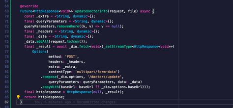 can t use both body and part in the same api call · issue 459