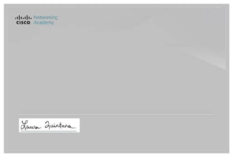 Ccna Introductiontonetworkscertificate Pdf