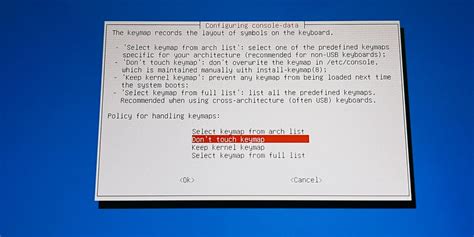 how to install windows on your steam deck
