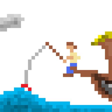 Simplifieds Gallery Pixilart