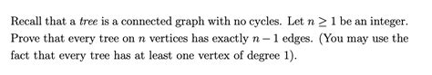 solved can someone write this out mathematically so i can