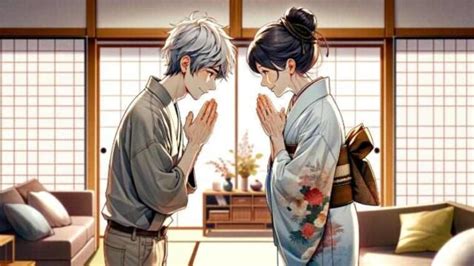 地図「至」記号の意味と使い方を徹底解説｜70代夫婦の生涯学習