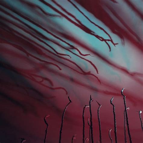 17 Synaptic Gap Ideas Things Under A Microscope Microscopic