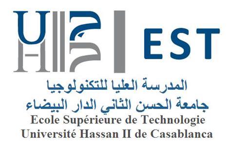 Estcasablanca It Networkadministration Careerdevelopment Learningjourney El Mouttaki Hamza